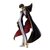 G.E.M. Series [Code Geass] Suzaku Kururugi: Pilot Suit Ver.: Megahouse ...