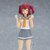 figma Love Live Ruby Kurosawa: MAX FACTORY - Tokyo Otaku Mode (TOM)