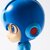 Nendoroid Mega Man: Good Smile Company - Tokyo Otaku Mode (TOM)