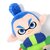 Splatoon All-Star Collection Plush Collection - Tokyo Otaku Mode (TOM)