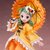 Rozen Maiden Kanaria Non-Scale Figure - Tokyo Otaku Mode (TOM)