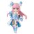 Desktop Singer Snow Miku Series Box Set: Megahouse - Tokyo Otaku Mode (TOM)