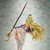 Elf Village Fourth Villager Priscilla 1/6 Scale Figure (Re-run): VERTEX ...