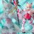 Robot Neoanthropinae Polynian Lily: Shrine Maiden Sakura Non-Scale ...