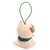 Puchimaru All-Stars Animal Plush Collection (Mini Strap) - Tokyo Otaku ...