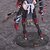 SWAV Illustration Shoshu 1/7 Scale Figure: Souyokusha - Tokyo Otaku ...