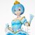 Re:Zero Rem: Pretty Princess Ver. Super Premium Figure: Sega ...