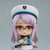 Nendoroid Goddess of Victory: Nikke Neon: Good Smile Company 28% OFF ...