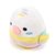 Amuse Rainbow Animals Big Plush Collection: Amuse - Tokyo Otaku Mode (TOM)