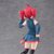 Pop Up Parade Kasane Teto L Size - Tokyo Otaku Mode (TOM)