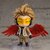 Nendoroid My Hero Academia Hawks - Tokyo Otaku Mode (TOM)