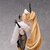 Goddess of Victory: Nikke Rupee: Rabbit Deluxe 1/4 Scale Figure - Tokyo ...