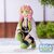 Demon Slayer: Kimetsu no Yaiba Mitsuri Kanroji: Hashira Meeting Ver ...