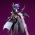 Arca Nadea Velretta (Re-run): KOTOBUKIYA - Tokyo Otaku Mode (TOM)