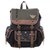 Legend of Zelda Link Backpack - Tokyo Otaku Mode (TOM)