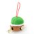 Puchimaru All-Stars Animal Plush Collection - Tokyo Otaku Mode (TOM)