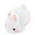 Usa Dama-chan Sprawling Rabbit Plush Collection (Standard): Amuse ...