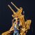 Moderoid Aliens Power Loader - Tokyo Otaku Mode (TOM)