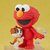 Nendoroid Sesame Street Elmo: Good Smile Company - Tokyo Otaku Mode (TOM)
