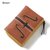 At Collection Violin Folding Wallets: At collection - Tokyo Otaku Mode ...