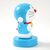 Doraemon Night Light (Blue) - Tokyo Otaku Mode (TOM)