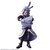 Bring Arts [Final Fantasy 9] Kuja & Amarant Action Figure Set: SQUARE ...