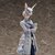 Tsukiuta Shun Shimotsuki: Rabbits Kingdom Ver. 1/8 Scale Figure ...
