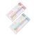 Sumikko Gurashi Stick Scissors: San-X - Tokyo Otaku Mode (TOM)