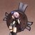 Fate/Grand Order Shielder/Mash Limited Ver. Figure: Type-Moon - Tokyo ...
