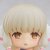 Nendoroid Chobits Chi [w/ TOM Exclusive Bonus]: Good Smile Company ...