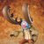 Figuarts Zero [One Piece] Cotton Candy Lover Chopper Horn Point Ver ...