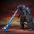 S.H.MonsterArts [Godzilla] (2014) Spitfire Edition: Bandai - Tokyo ...