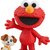 Nendoroid Sesame Street Elmo: Good Smile Company 24% OFF - Tokyo Otaku ...