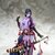 [Fate/Grand Order] Berserker/Minamoto-no-Raikou Figure: Type-Moon ...