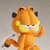 Nendoroid Garfield - Tokyo Otaku Mode (TOM)