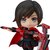 Nendoroid RWBY Ruby Rose: Good Smile Company - Tokyo Otaku Mode (TOM)