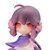 Vsinger Mini Desktop Series - Language of Flowers Ver. Box Set - Tokyo ...