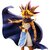 ArtFX J Yu-Gi-Oh! Duel Monsters Atem (Re-run): KOTOBUKIYA - Tokyo Otaku ...