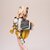Goddess of Victory: Nikke Rupee 1/7 Scale Figure - Tokyo Otaku Mode (TOM)