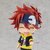 Nendoroid SK8 the Infinity Reki: Good Smile Company - Tokyo Otaku Mode ...