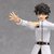 figma [Fate/Grand Order] Master/Male Protagonist: MAX FACTORY - Tokyo ...
