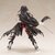 Tales of Berseria Velvet Crowe 1/8 Scale Figure (Re-run): KOTOBUKIYA ...