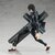 Pop Up Parade Trigun Stampede Nicholas D. Wolfwood - Tokyo Otaku Mode (TOM)