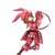 Sword Art Online Alternative: Gun Gale Online Llenn 1/7 Scale Figure ...