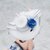 Goddess of Victory: Nikke Mary: Bay Goddess 1/6 Scale Figure: Reverse ...