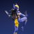 Marvel X-Men Wolverine (Laura Kinney) Bishoujo Statue: KOTOBUKIYA ...