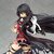 Tales of Berseria Velvet Crowe 1/8 Scale Figure: Alter: Alter - Tokyo ...