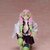 BUZZmod Demon Slayer: Kimetsu no Yaiba Mitsuri Kanroji 1/12 Scale ...