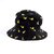 Pokémon All Over Print Bucket Hat - Tokyo Otaku Mode (TOM)
