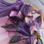 Date A Live IV Tohka Yatogami: Princess Amethyst Dress Ver. 1/7 Scale ...